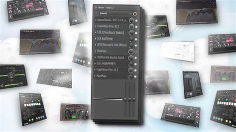 Make Your Own Textures To Improve Your Samples Cheatcode Youtube