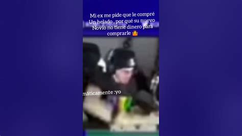 Robleis Meme Youtube