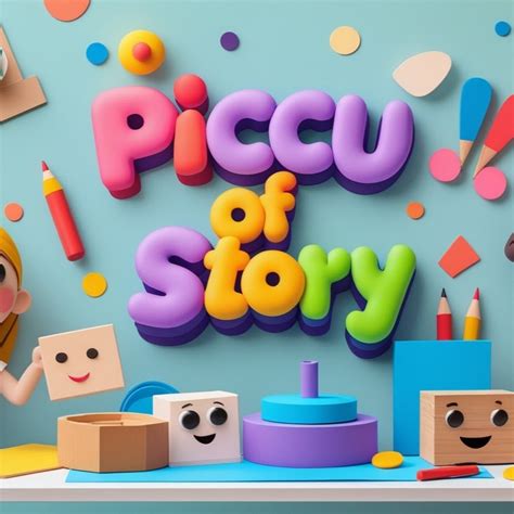 Piccu Of Story Youtube