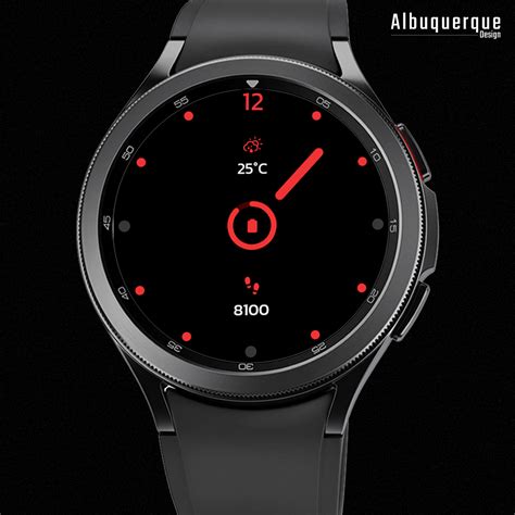 [promo Codes] Ad Analog 005 R Moto360