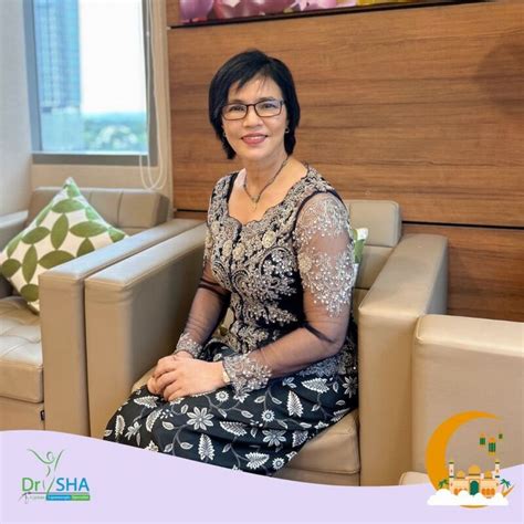 Dr Sharifah Halimah Jaafar On Linkedin Raya2024 Selamatharirayaaidilfitri Maribermaafmaafan