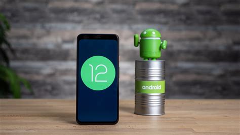 Android Vs Ios The State Of Software Support Phonearena