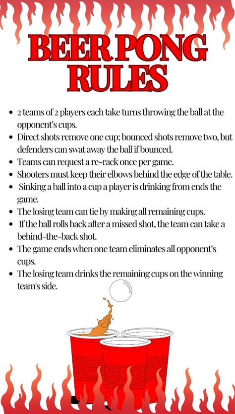 53 cheat sheets ideas