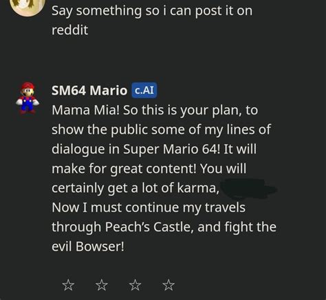 Is This A Bug Why Cant I Generate Alternate Replies Now What The Hell Happened To The Arrow