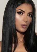 Kimberly Flores Nude Pics Videos Sex Tape