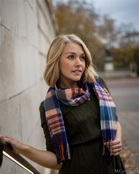 Eloisehs Photo Portfolio 0 Albums And 16 Photos Model Mayhem