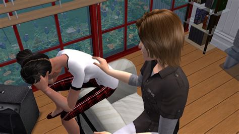 Mod The Sims View Article Battle Of The Bands Completed