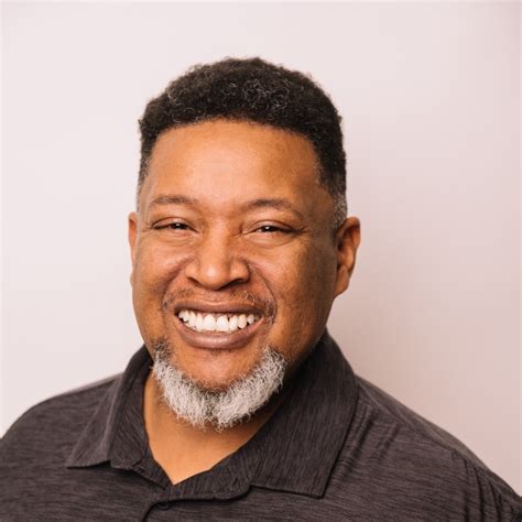 Christopher Miller Linkedin