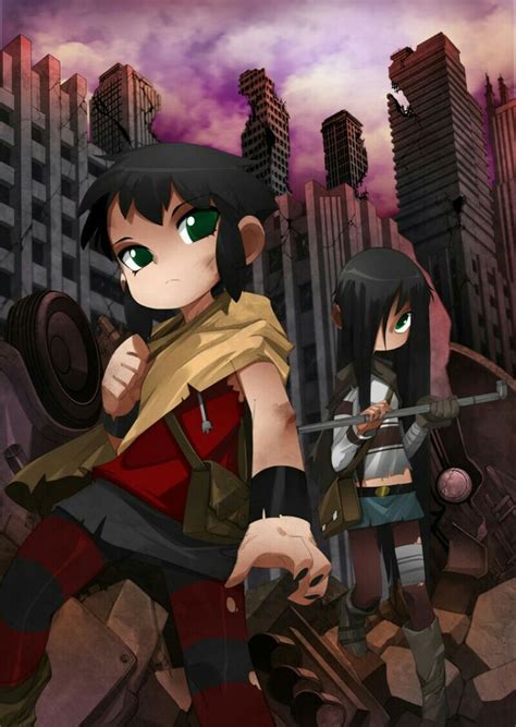 Bleedman Cartoon Art Styles Cartoon Art Comic Art