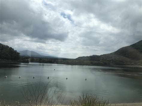 Bonniechen 的學習筆記