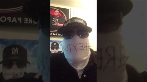 Opini N Del Video De Erika Yorgelis Y Kent Youtube