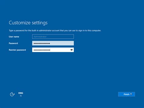 Windows Server 2016 Setup Local Domain Controller Tutorials