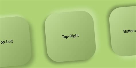 Neumorphism Archives CSS Tricks