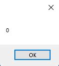 Datagridview How To Get Number Of Rows Selected Using Cell Select As Selection Mode In C