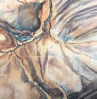 Home Emilysilver Com