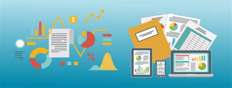 Margin Of Error Pengertian Cara Hitung Dan Contohnya Accurate Online