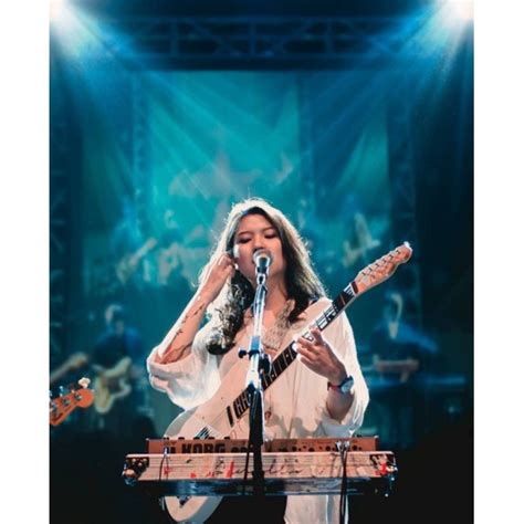 Jual Poster Danilla Riyadi Poster Dinding Poster Aesthetic Poster Kamar