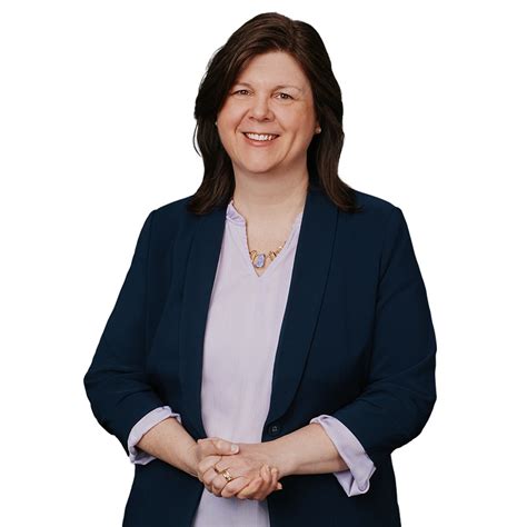 Beth E Canam Osler Hoskin And Harcourt Llp