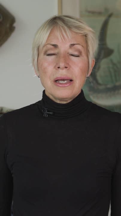 Capgemini Data And Ai On Linkedin Ai