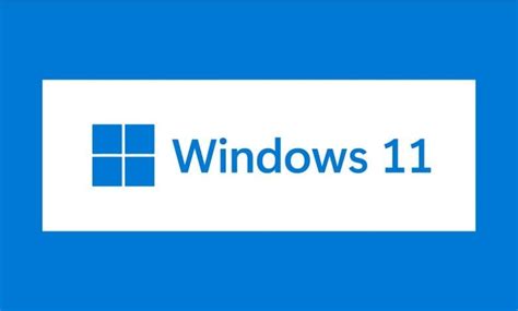 Windows 11 Brings In A Revamped Windows Snapping Feature Rmicrosoft