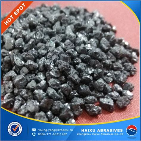 Blackgreen Silicon Carbide Hs Code Silicon Carbide 2849200000 Buy Hs Code Silicon Carbide