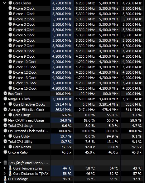 Blackmagic Forum • View Topic Low Cpu Gpu Usage Cant Find Bottleneck