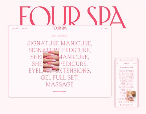 UI Interaction Gallery 2019 2021 On Behance