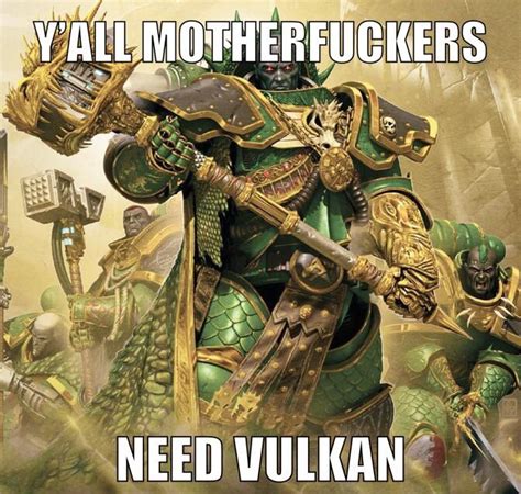 When I Keep Seeing Mlp Warhammer Stuff Rgrimdank