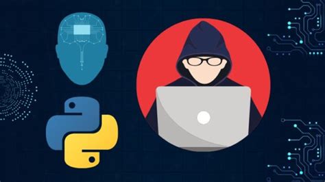 Chatgpt Ve Python Ile Etik Hacker Araçları Nasıl Yazılır Free