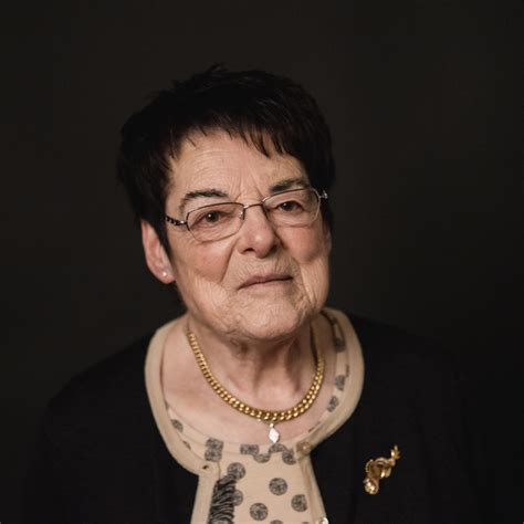 Avis De Décès De Madame Cécile Plessiet Pf Ranchy Pompes Funèbres