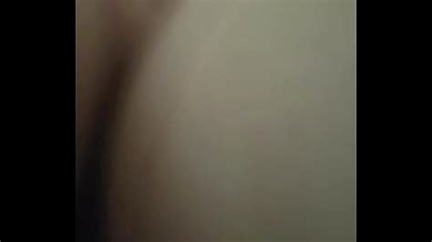 Sex In Nelspruit Mpumalanga South Africa Search Xnxx Com