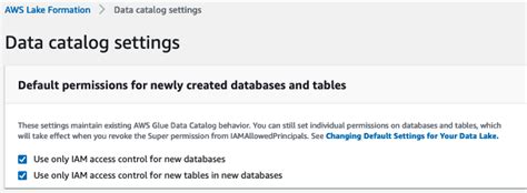 Template Doesnt Create All Needed Tables · Issue 12 · Aws Solutions
