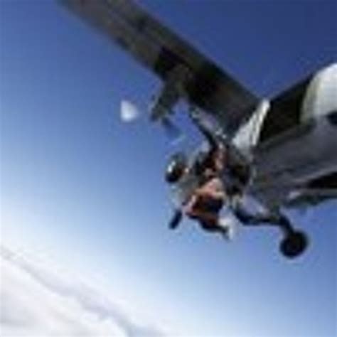 Stream Samphel Music Listen To Songs Albums Playlists For Free On Soundcloud