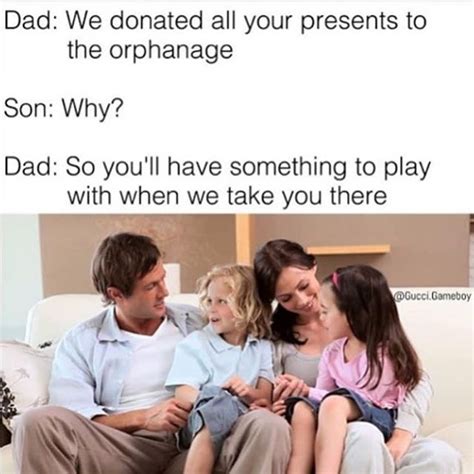 12 Funny Offensive Memes That Will Make You Laugh But Spare Nobody S
