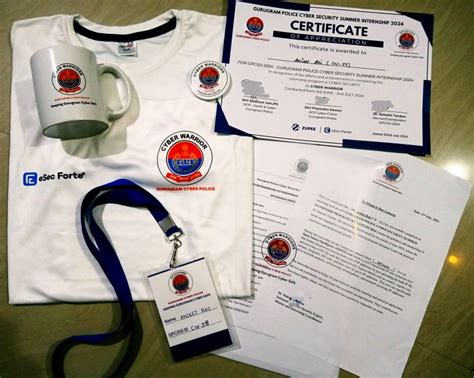 Aniket Rai On Linkedin Cybersecurity Cyberwarriors Cyberleaders