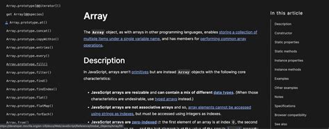 Introducing Prototypes In Javascript By Codecupdev Dev Genius