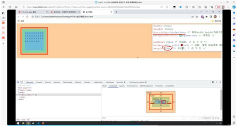 20231121javaweb学习htmlvscode插件css选择器span标签超链接页面布局div标签表格标签 Csdn博客
