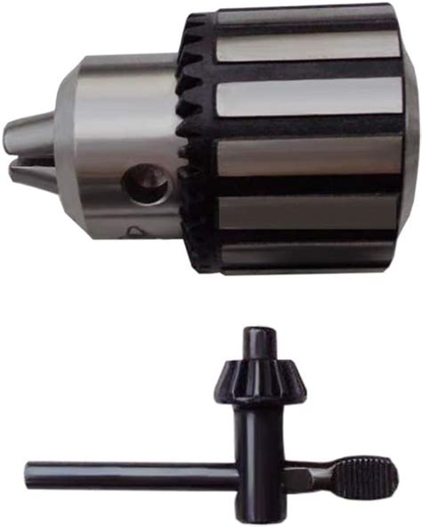 Drill Chuck Fits Sears Craftsman 2135Cnq132 Chuck 1 2 Inch Heavy Duty Keyless Drill Chuck