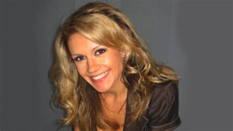 Бойко Борисов се е забъркал в гореща афера Новини бг