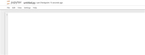 Machine Learning Engineering Final Project Data Science Codecademy Forums
