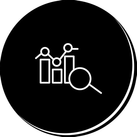 Data Analytics Icon Design 49927905 Vector Art At Vecteezy