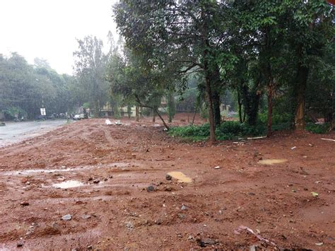 Lince Mathew On Linkedin Mg University Kottayam Project