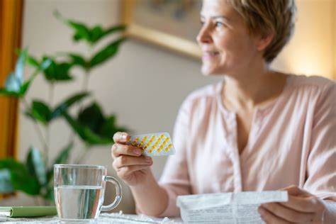 how to lower testosterone woman a management guide health headlines 360