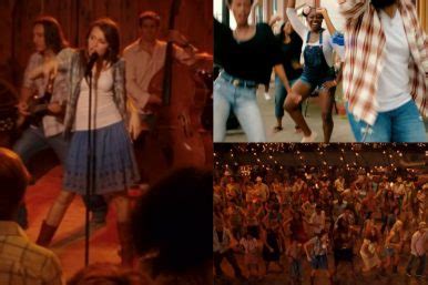 Best Dad Son Songs Music Industry How To