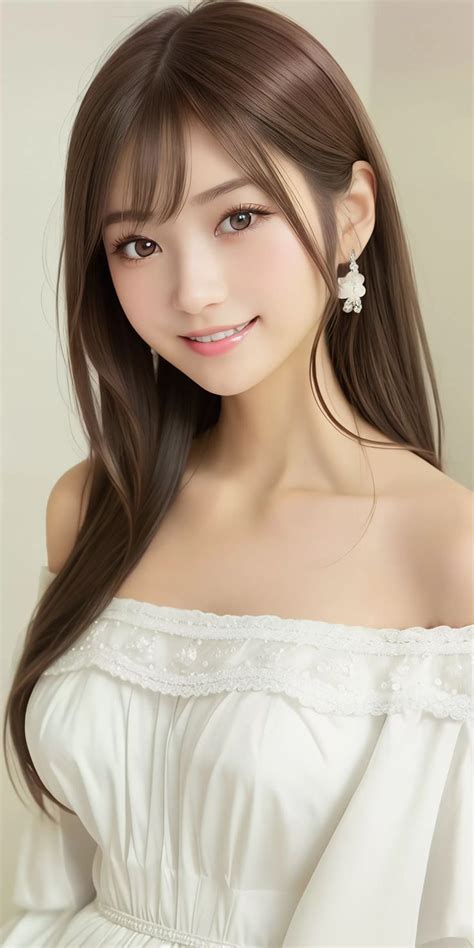 ボード「美しい人」のピン