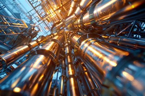 Developing Drilling Optimization Algorithms Ar Generative Ai Premium