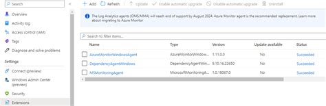 Is It Possible To Query Dfs Replication Event Log Via Kql Microsoft Qanda