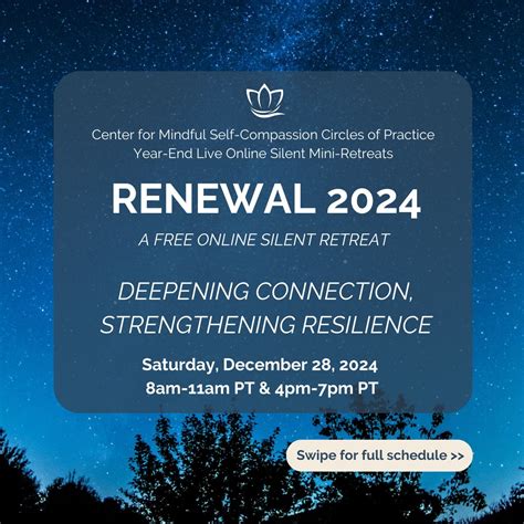 💫 Join Us In Taking A Moment To Pause Reconnect And Renew Before The Year Ends In Gratitude