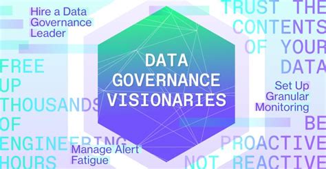 Datagovernance Dataquality Dataobservability Datareconciliation