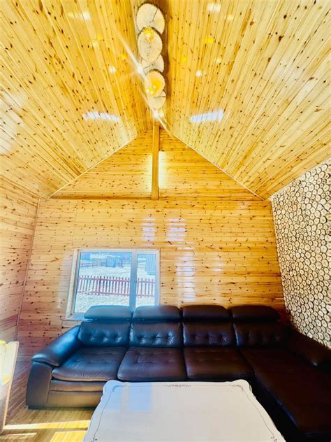 ЭРДЭНЭТ ҮЛ ХӨДЛӨХ ЗАРЫН ГРУПП Эрдэнэтийн Байр Орон Сууц зарна өрөө түрээс 📍Баянцагаан багт